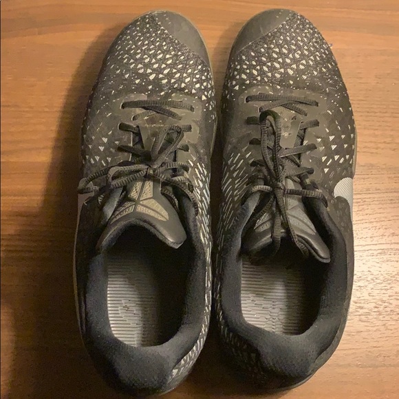 Nike | Shoes | Jordan Mamba Instincts | Poshmark